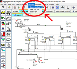 Coming Soon: New AggOpti Feature Will Help Improve Plant Efficiency | AggFlow DM
